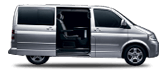 Used cars for sale in Dukinfield & Cheshire: AWB Motor Co Ltd
