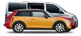 Used cars for sale in Dukinfield & Cheshire: AWB Motor Co Ltd