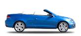 Used cars for sale in Dukinfield & Cheshire: AWB Motor Co Ltd