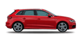 Used cars for sale in Dukinfield & Cheshire: AWB Motor Co Ltd