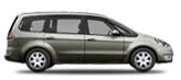 Used cars for sale in Dukinfield & Cheshire: AWB Motor Co Ltd