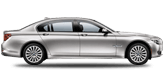 Used cars for sale in Dukinfield & Cheshire: AWB Motor Co Ltd